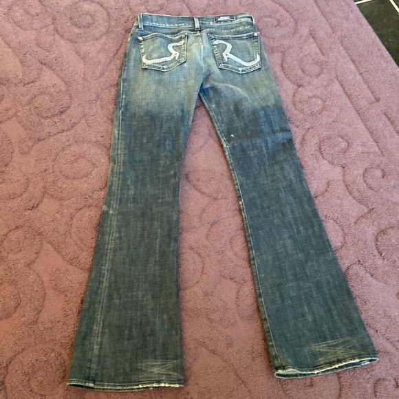 Rock & Republic | Jeans | Rr Jeans | Poshmark